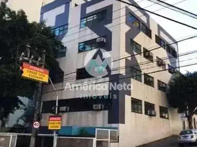 Prédio para Locação em São Caetano do Sul/SP Santa Paula