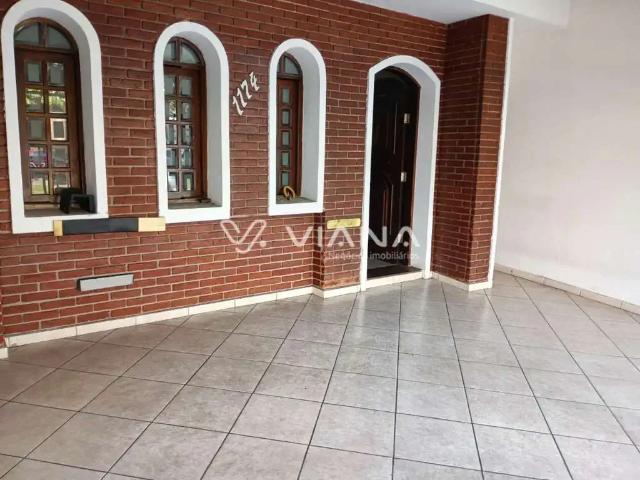 Prédio para Locação em São Caetano do Sul/SP Santa Paula