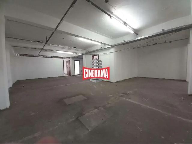 Prédio para Locação em São Caetano do Sul/SP Santa Paula