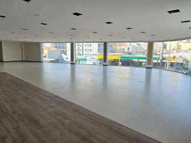 Prédio para Locação em São Caetano do Sul/SP Santa Paula