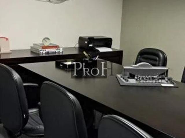 Prédio para Locação em São Caetano do Sul/SP Santa Paula