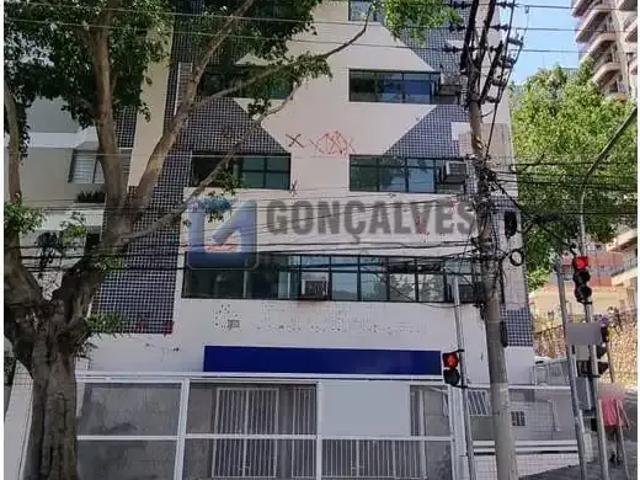 Prédio para Locação em São Caetano do Sul/SP Santa Paula
