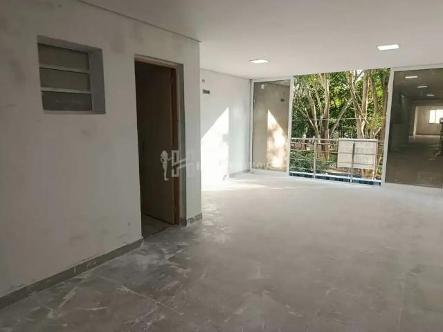 Prédio para Locação em São Caetano do Sul/SP Santa Paula
