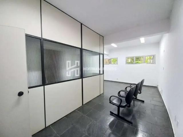 Prédio para Locação em São Caetano do Sul/SP Santa Paula