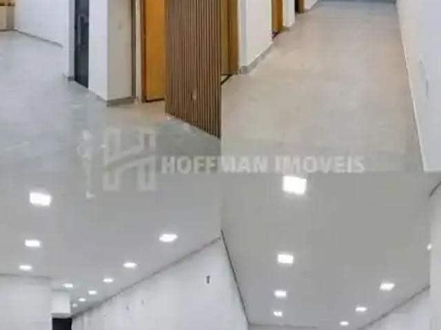 Prédio para Locação em São Caetano do Sul/SP Santa Paula