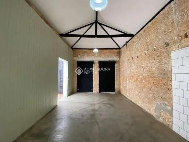 Prédio para Locação em São Caetano do Sul/SP Santa Paula