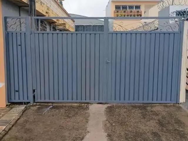 Prédio para Locação em São Carlos/SP Centreville