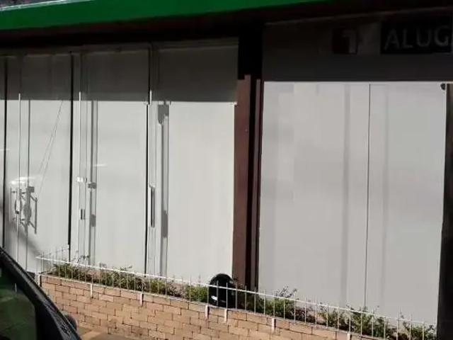 Prédio para Locação em São Carlos/SP Centro