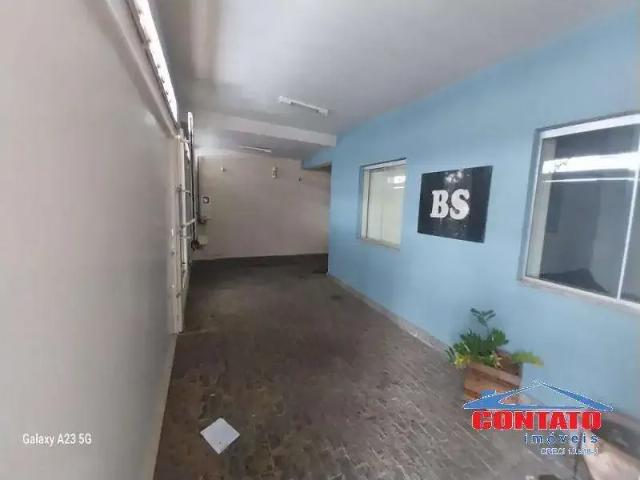 Prédio para Locação em São Carlos/SP Centro