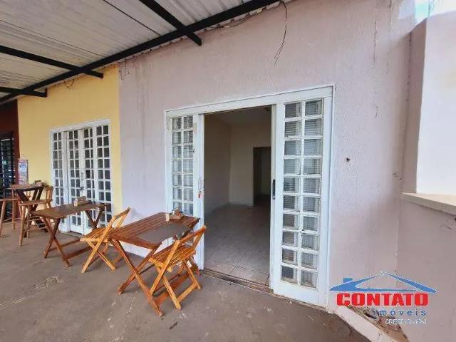 Prédio para Locação em São Carlos/SP Jardim Brasil
