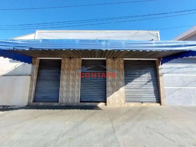 Prédio para Locação em São Carlos/SP Jardim Hikare