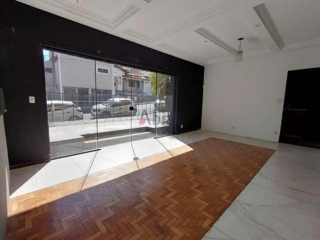 Prédio para Locação em São Carlos/SP Jardim São Carlos 3 Quartos