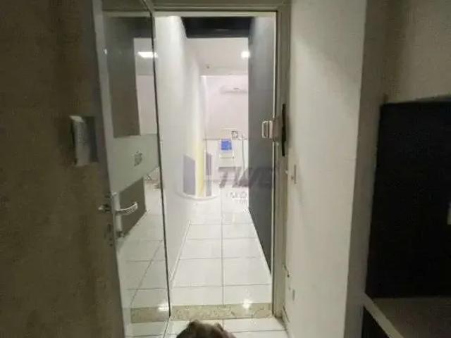 Prédio para Locação em São Carlos/SP Planalto Paraíso