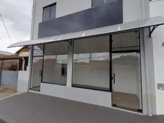 Prédio para Locação em São Carlos/SP Vila Costa do Sol