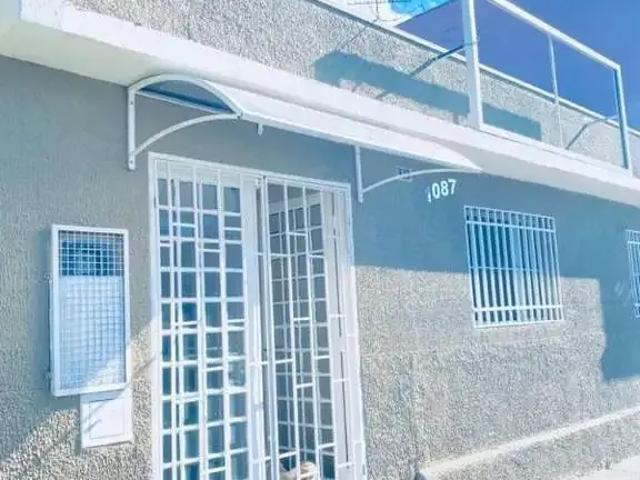 Prédio para Locação em São Carlos/SP Vila Boa Vista 1