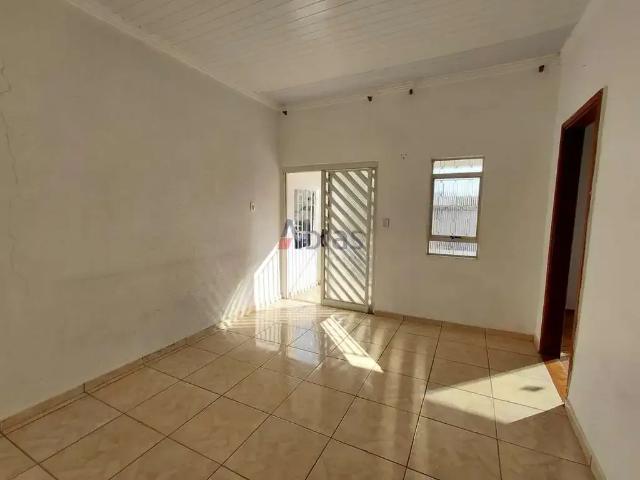 Prédio para Locação em São Carlos/SP Vila Monteiro Gleba I 3 Quartos