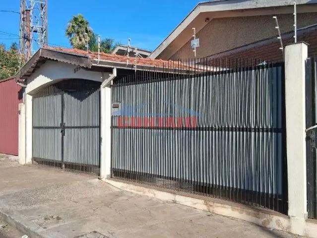 Prédio para Locação em São Carlos/SP Vila Prado 2 Quartos