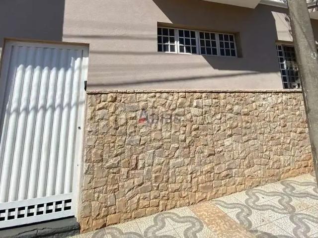 Prédio para Locação em São Carlos/SP Vila Prado