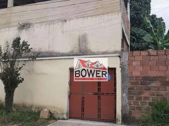 Prédio para Locação em São Gonçalo/RJ Ipiíba