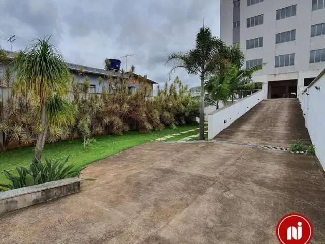 Prédio para Locação em São Joaquim de Bicas/MG Tereza Cristina 52 Quartos