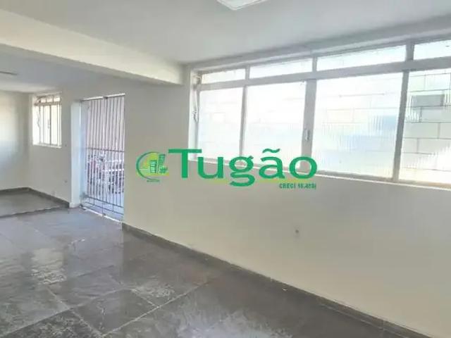 Prédio para Locação em São José do Rio Preto/SP Centro
