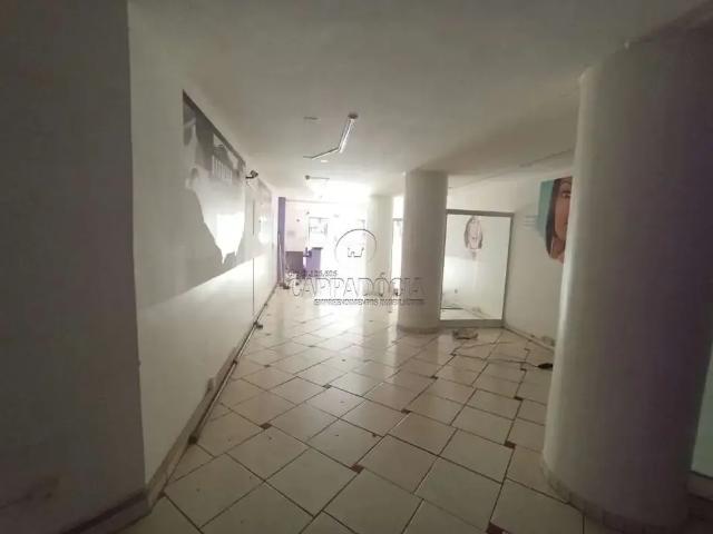 Prédio para Locação em São José do Rio Preto/SP Centro