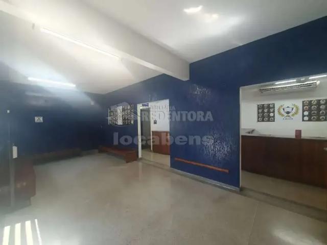 Prédio para Locação em São José do Rio Preto/SP Centro