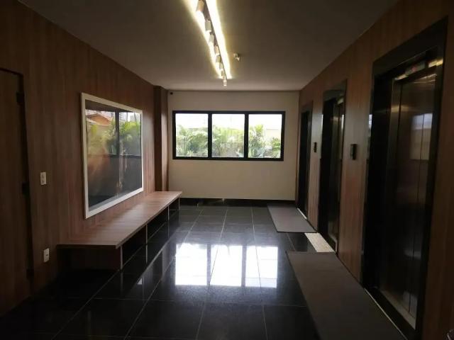 Prédio para Locação em São José do Rio Preto/SP Cidade Nova