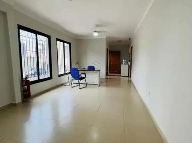 Prédio para Locação em São José do Rio Preto/SP Boa Vista