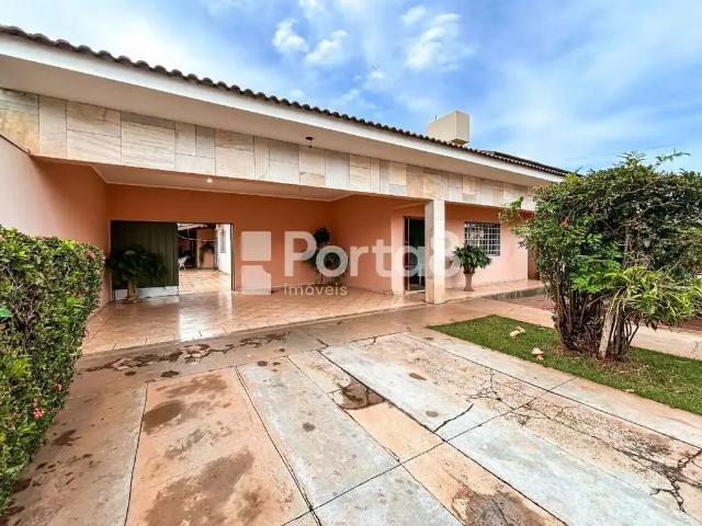 Prédio para Locação em São José do Rio Preto/SP Jardim Morumbi