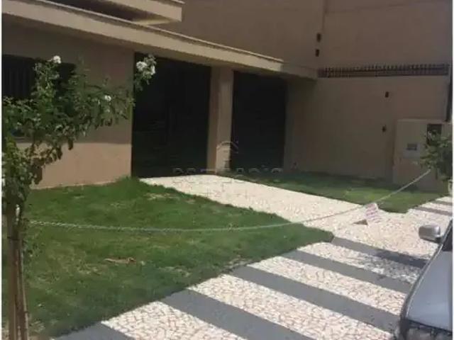 Prédio para Locação em São José do Rio Preto/SP Nova Redentora