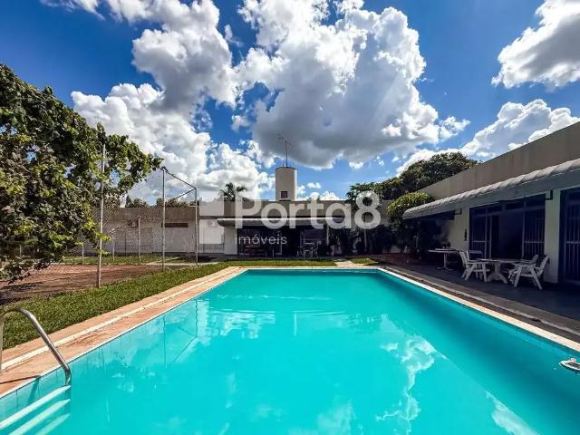 Prédio para Locação em São José do Rio Preto/SP Vila Redentora