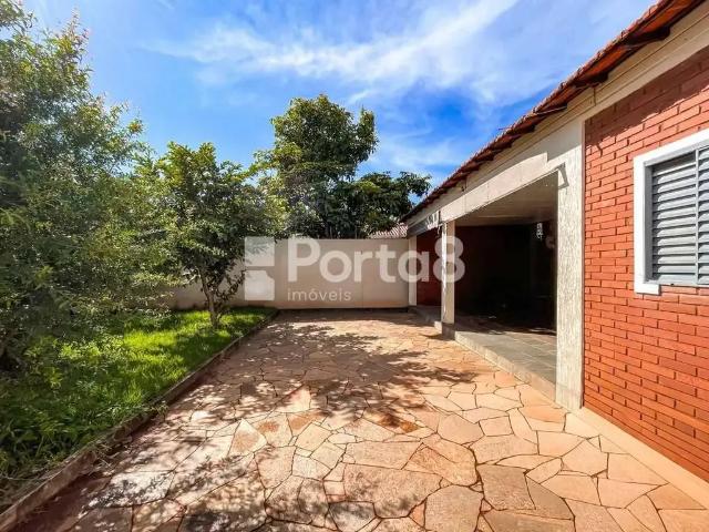 Prédio para Locação em São José do Rio Preto/SP Vila Santa Cruz