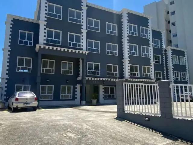Prédio para Locação em São José dos Campos/SP Bosque dos Eucaliptos