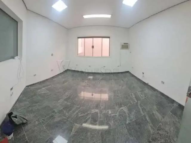 Prédio para Locação em São José dos Campos/SP Bosque dos Eucaliptos