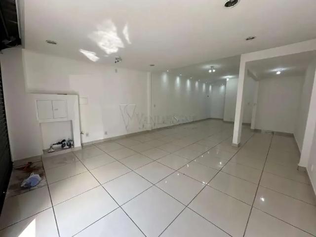 Prédio para Locação em São José dos Campos/SP Bosque dos Eucaliptos