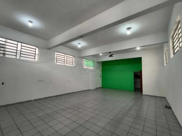 Prédio para Locação em São José dos Campos/SP Bosque dos Eucaliptos