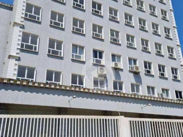 Prédio para Locação em São José dos Campos/SP Bosque dos Eucaliptos