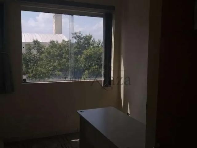 Prédio para Locação em São José dos Campos/SP Centro
