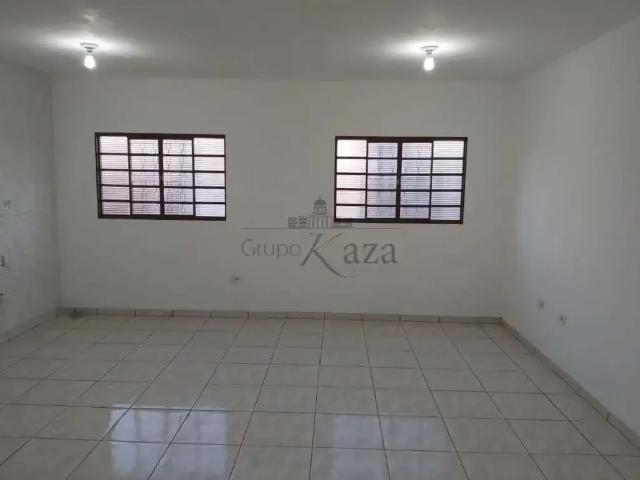 Prédio para Locação em São José dos Campos/SP Jardim Terras do Sul 1 Quartos