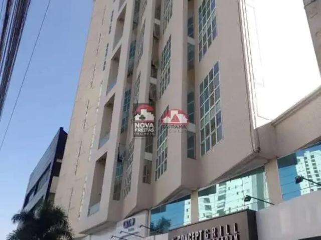 Prédio para Locação em São José dos Campos/SP Jardim Alvorada