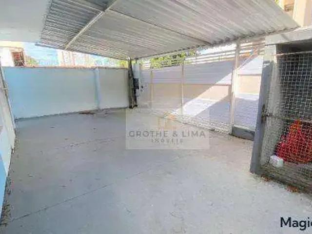 Prédio para Locação em São José dos Campos/SP Jardim América