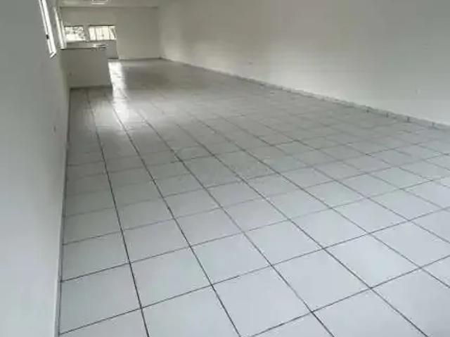 Prédio para Locação em São José dos Campos/SP Jardim Imperial