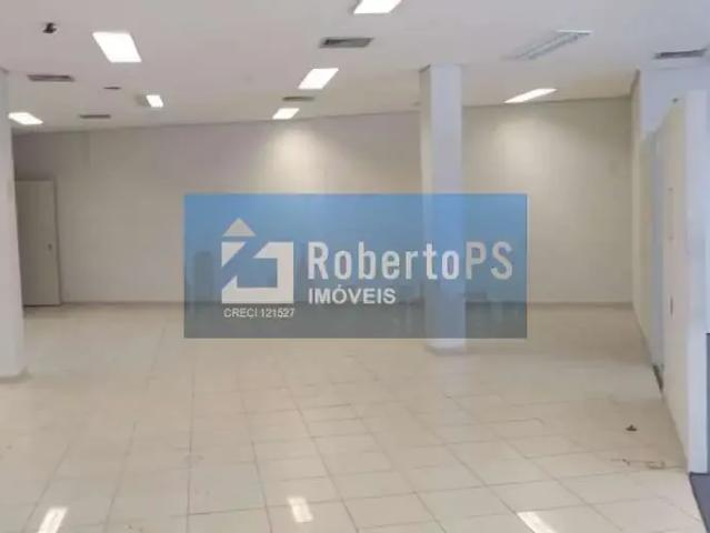 Prédio para Locação em São José dos Campos/SP Jardim Paulista