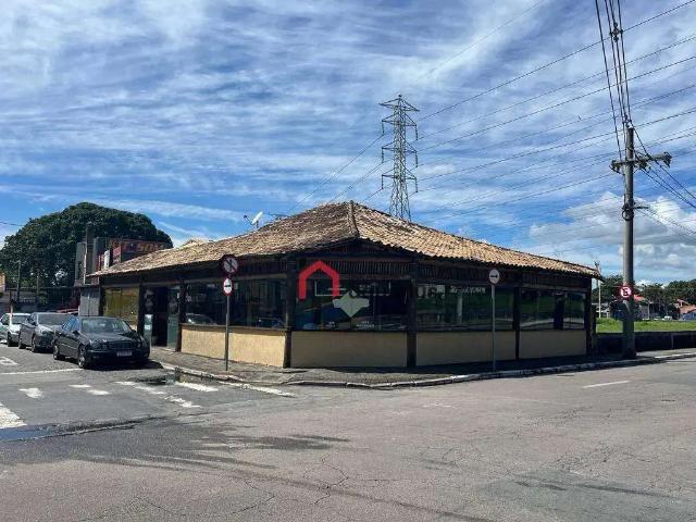 Prédio para Locação em São José dos Campos/SP Jardim Paulista