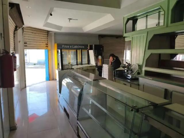 Prédio para Locação em São José dos Campos/SP Jardim Paulista