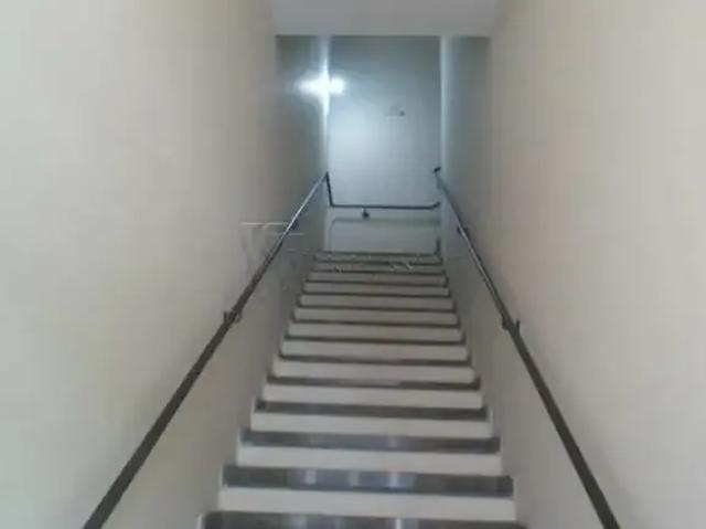 Prédio para Locação em São José dos Campos/SP Jardim Portugal