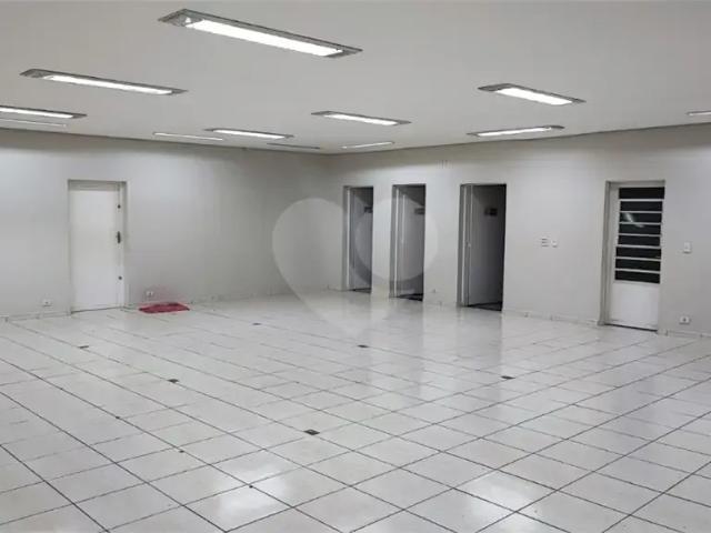 Prédio para Locação em São José dos Campos/SP Jardim São Dimas