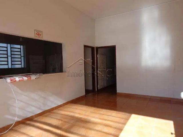 Prédio para Locação em São José dos Campos/SP Jardim São Dimas
