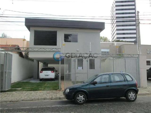 Prédio para Locação em São José dos Campos/SP Jardim São Dimas